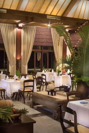 Index of /images/photogallery